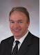 Dr Paul Bauer-Cincinnati Chiropractor